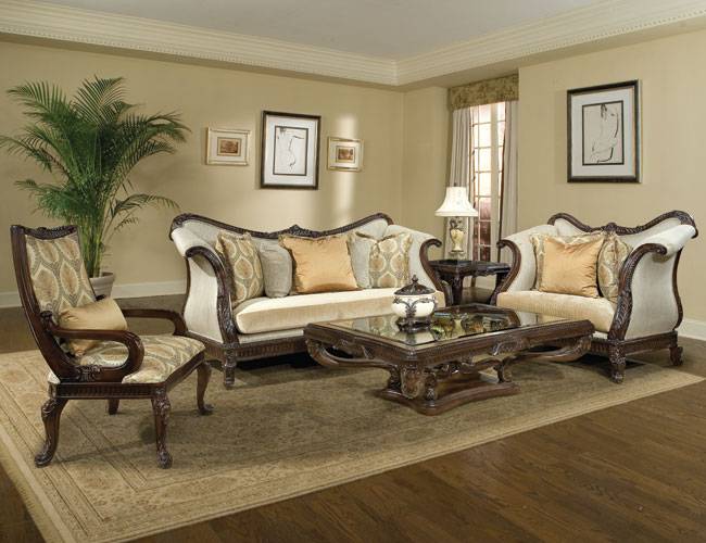 Azmi Perabot Enterprise