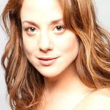 Trisha Leaver, YA Author