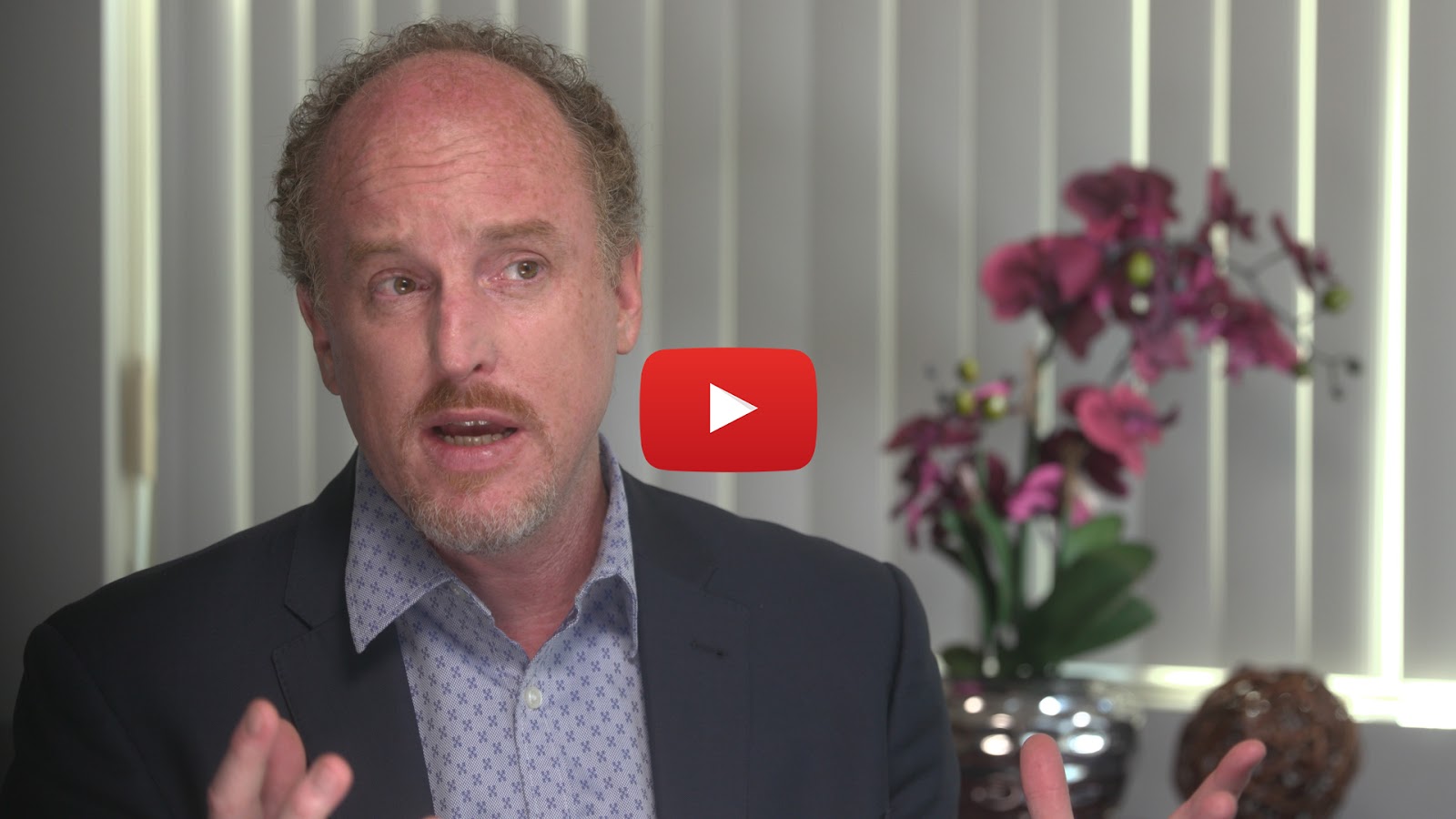 Kissy's: Healing From Vaccines Masterclass: Episode 7