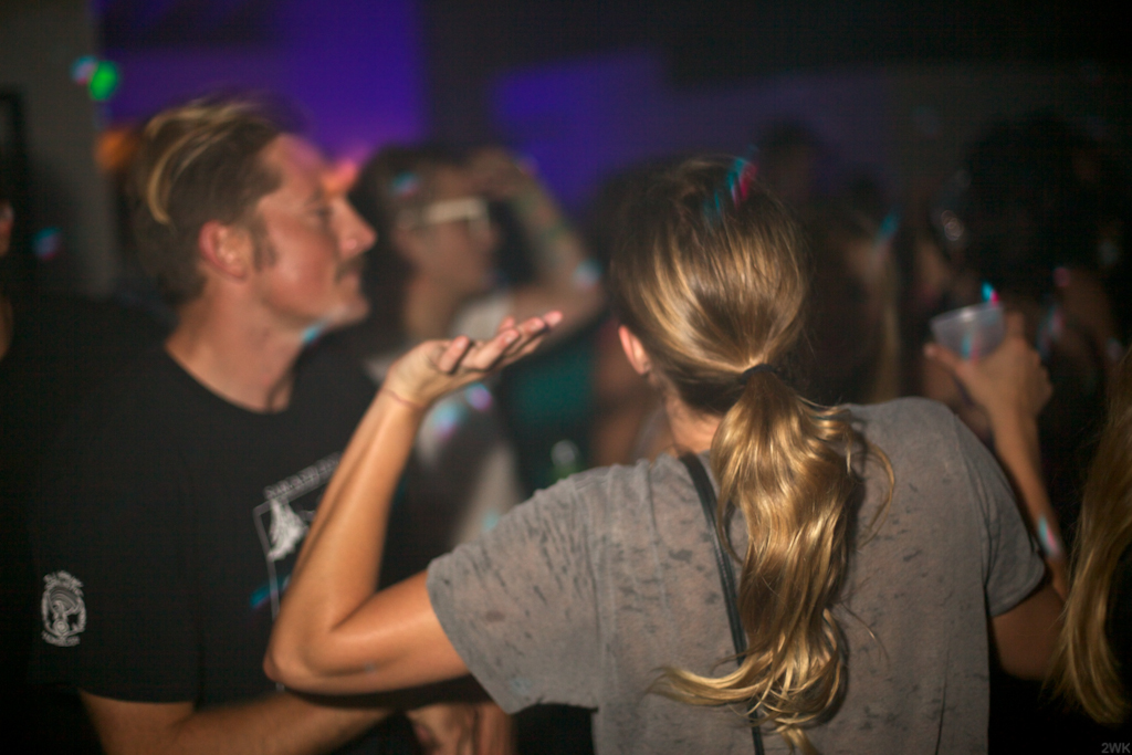 Mike's Journal: Keep it Cheap records