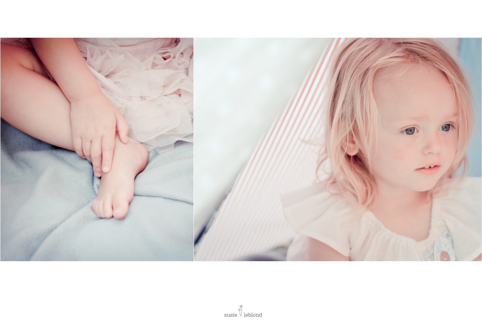 susie leblond photography: Hutton-Squire Family