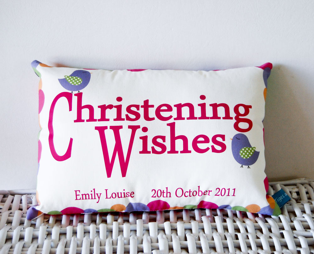 Kylie Loy Christening Gifts For Spring Kylie Loy Christening Gifts For Spring