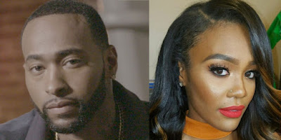 Reality TV News: love and hip hop hollywood