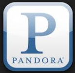 Media Confidential: Pandora Reports User Engagement Reaches Record Highs