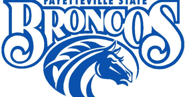 MEAC/SWAC SPORTS MAIN STREET™: FSU Broncos Special Teams Scores Big in ...