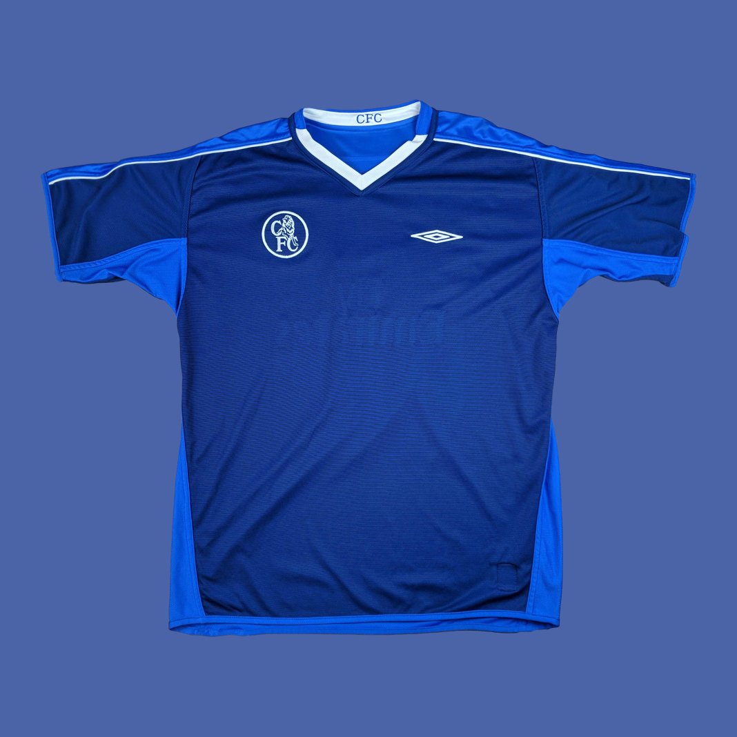 Best Of: Reversible Football Kits - Footy Headlines