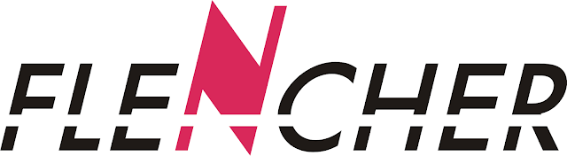 Flencher | Goods At Cheap Rates In Nigeria!