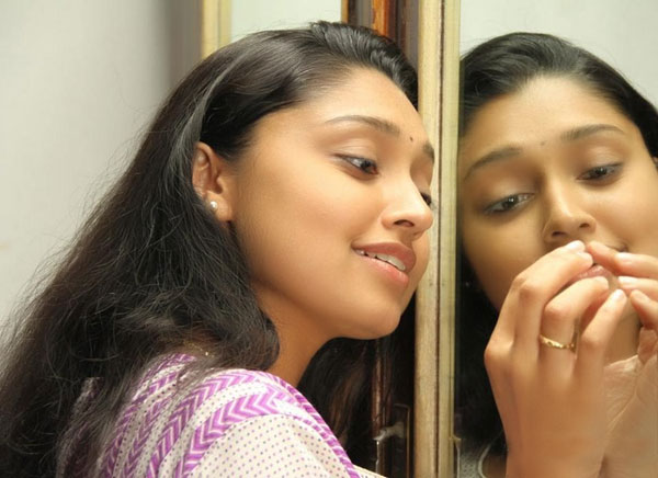 Sija Rose's Instagram, Twitter & Facebook on IDCrawl