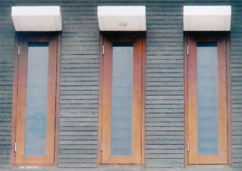 28 Model Kusen Jendela Minimalis Modern Terbaru 2018 - Model Desain ...