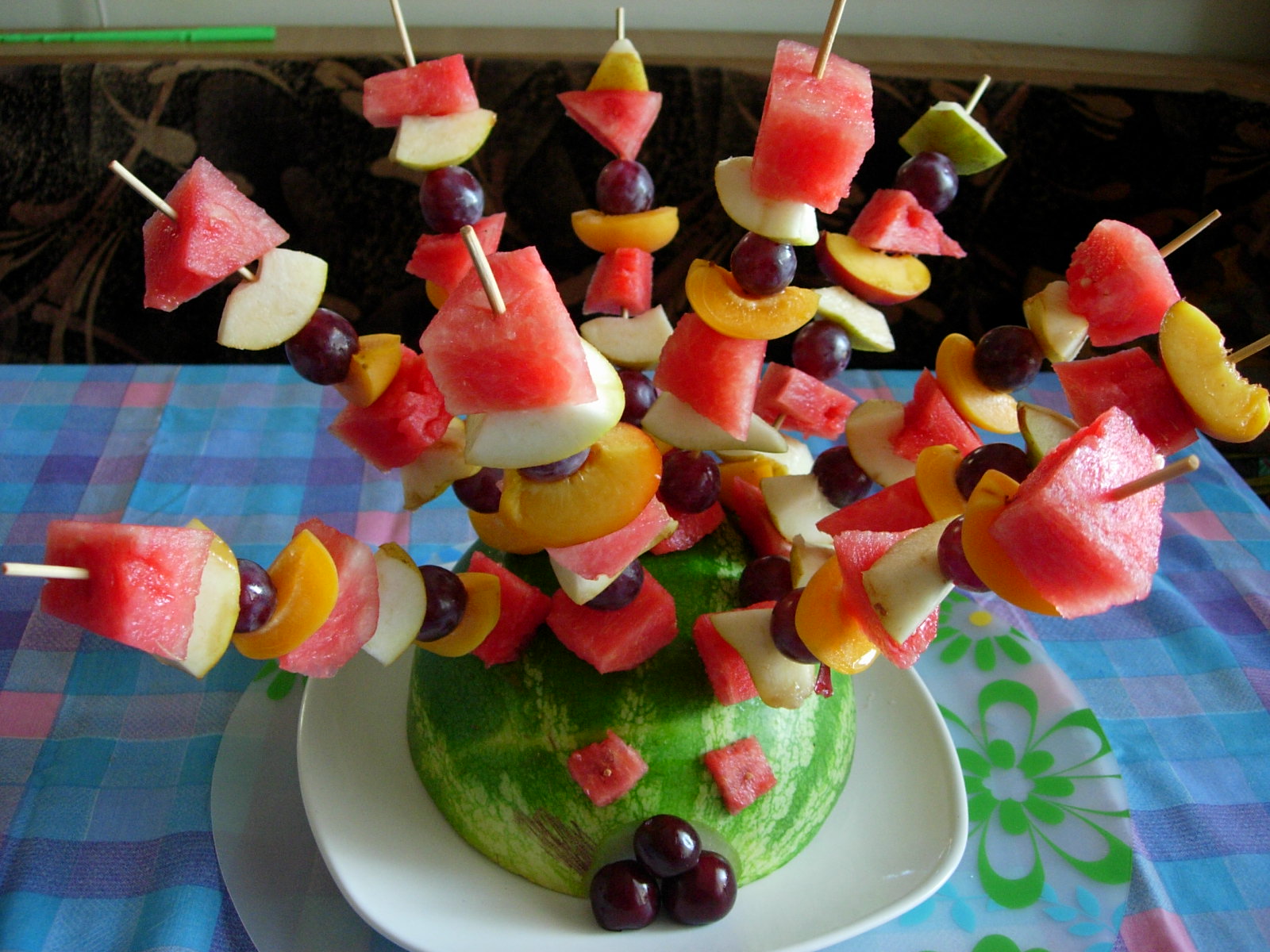 Petreceri pentru copii, petreceri pentru adolescenti, petreceri pentru ...