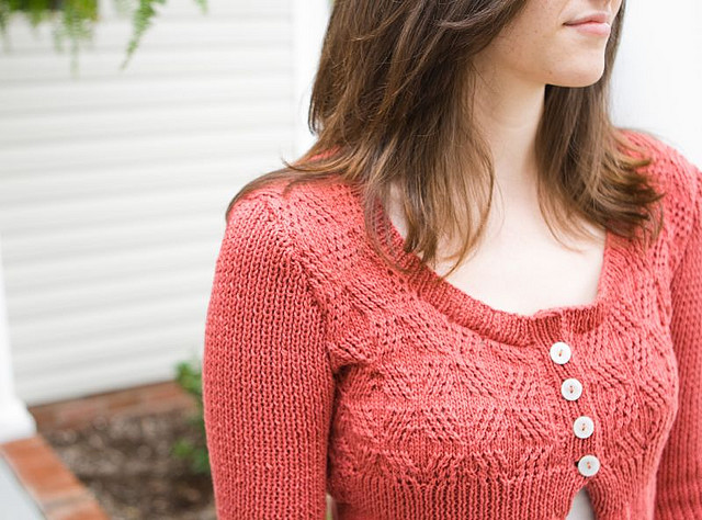 easy knitting pattern's-Knitting Gallery