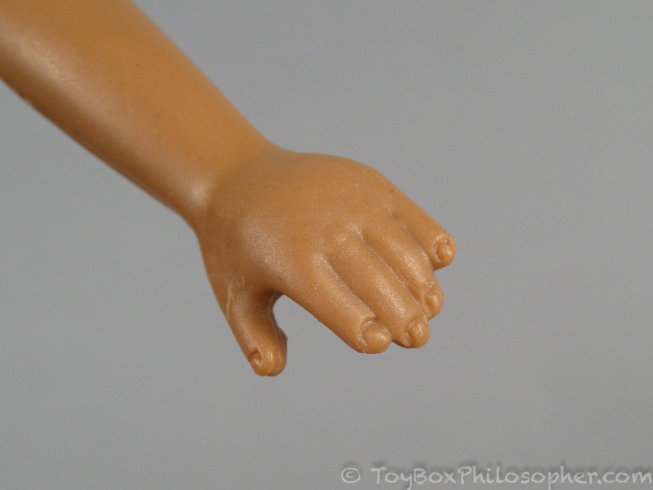 Vi and Va Dolls by MGA Entertainment | The Toy Box Philosopher