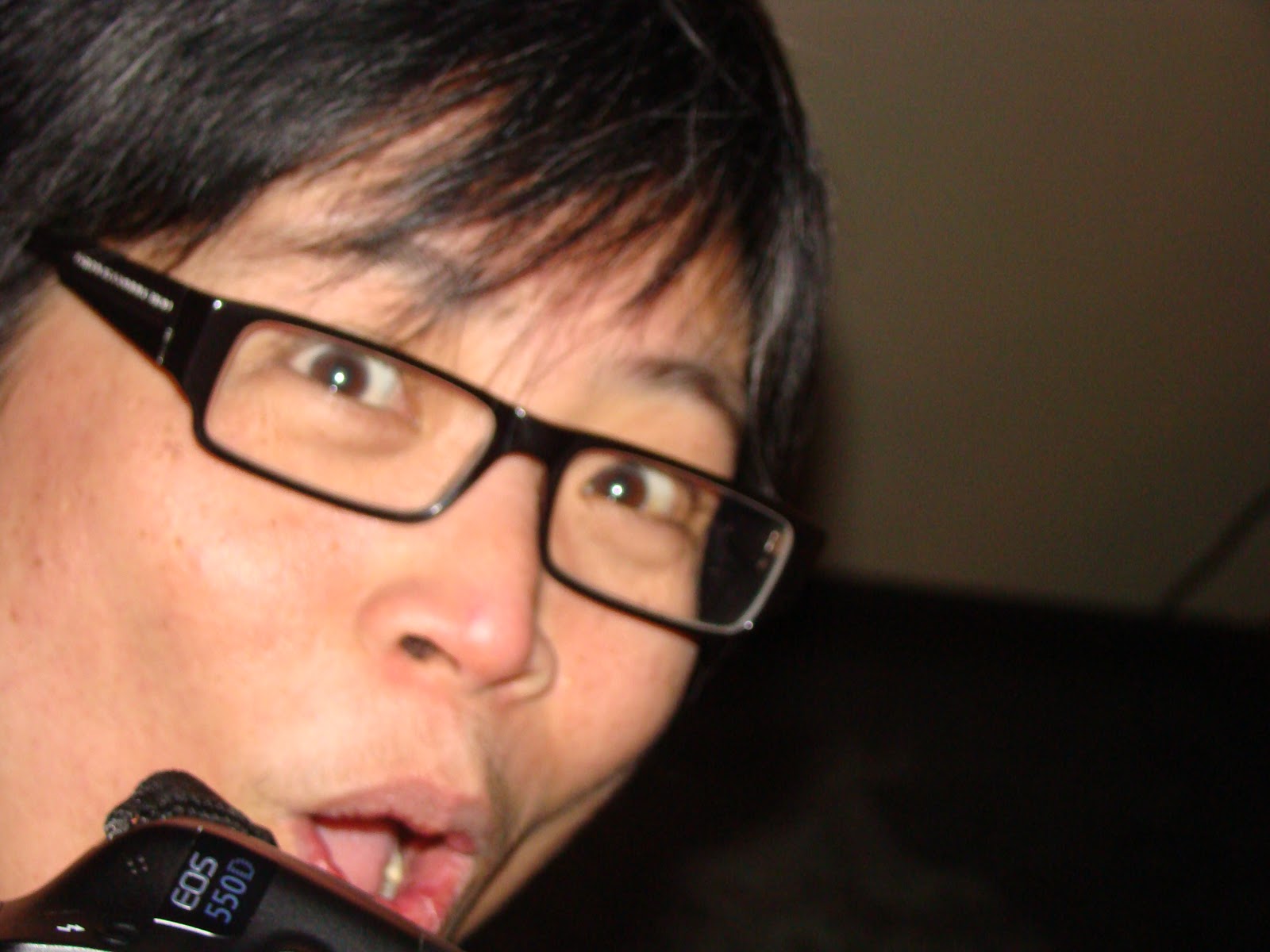 Stories from The Edge: Undiscovered Voices 2012!