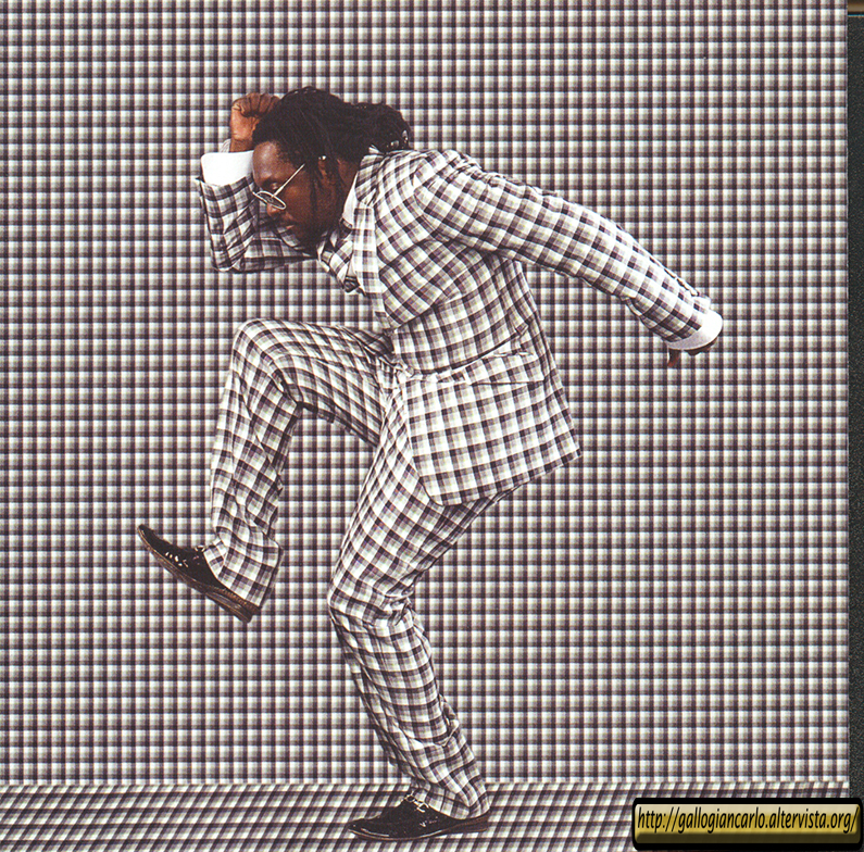 Will I am "Songs About Girls" CD Rap – Hip Hop EAN 602517474499 ...