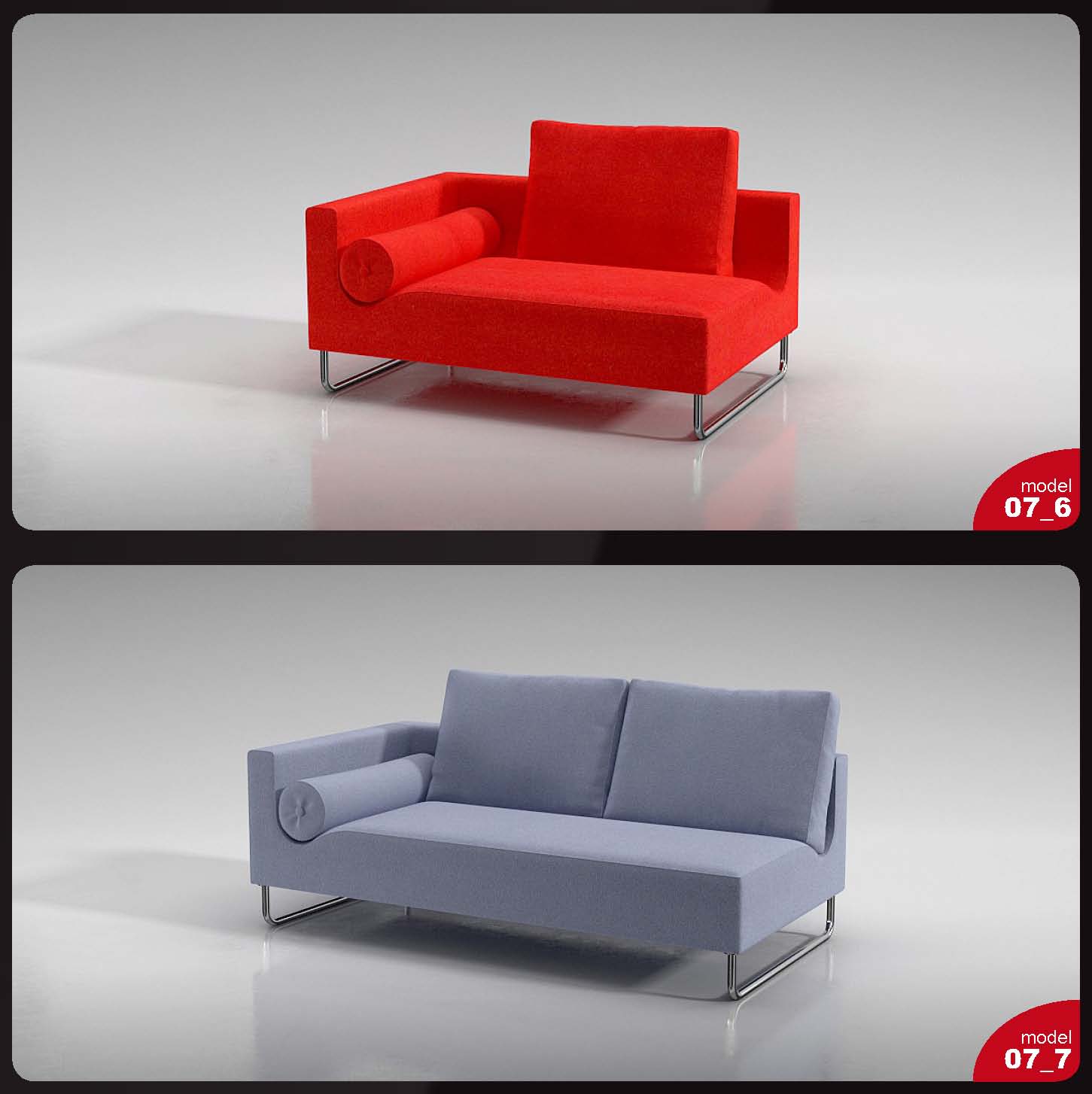 Tổng hợp 73 File 3D model Sofa EVERMOTION ARCHMODELS VOL.129 - Kiến ...