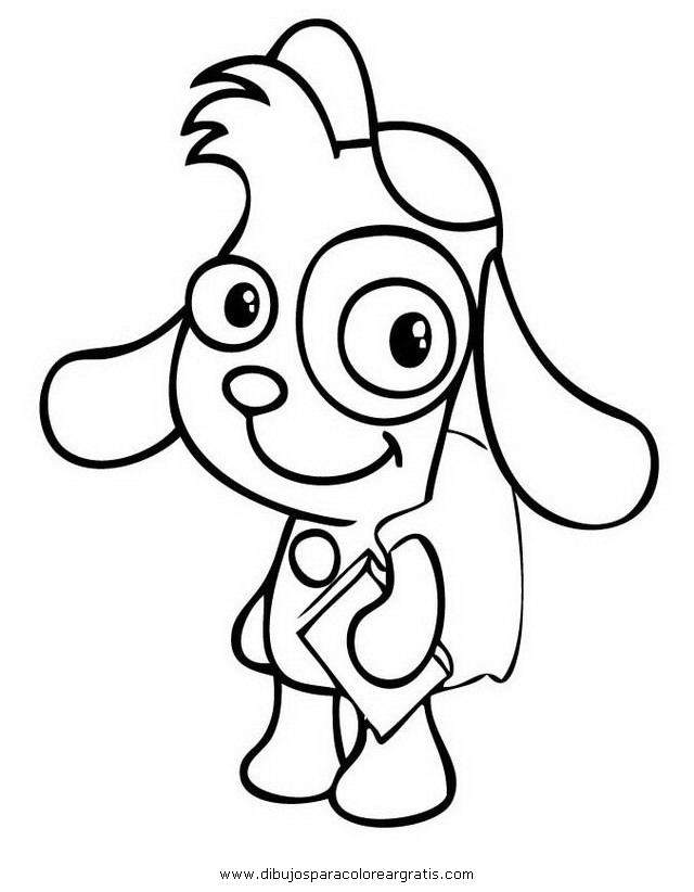 happy doki coloring page Sanrio cinnamoroll rilakkuma nurie