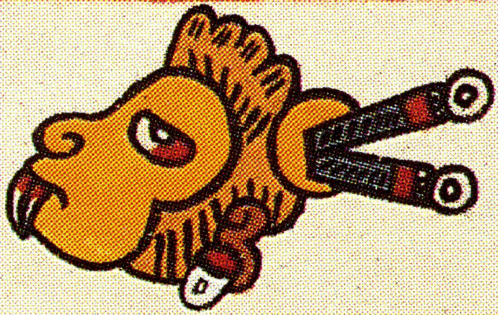 Casa Del Curandero: Aztec Calendar June 1, 2011