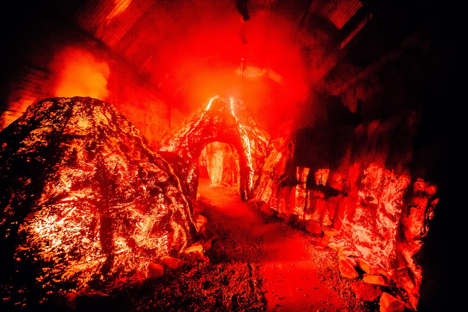 Sounds and Sorcery celebrating Disney Fantasia, The Vaults | Review ...