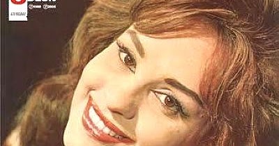 O trovador de Toledo - MPB PUBLICAÇÕES