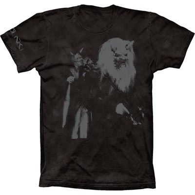 Hydra Head Records: Gridlink - Orphan preorder!