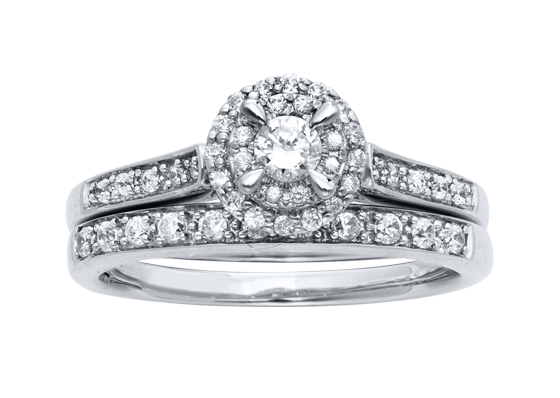 ® Colección de Gifs ®: IMÁGENES DE SORTIJA DE COMPROMISO DE MUJER