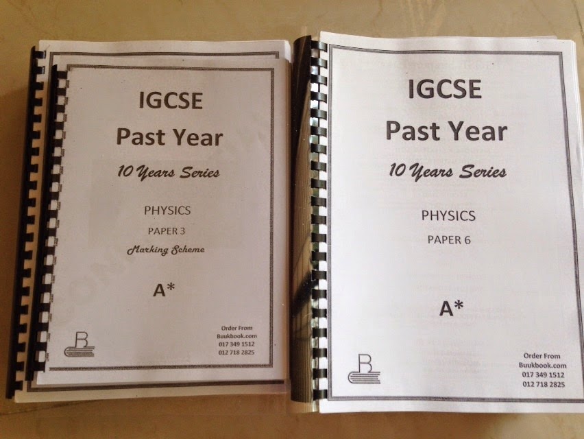 Igcse Economics Past Papers 2013 igcse-economics-past-papers-2013