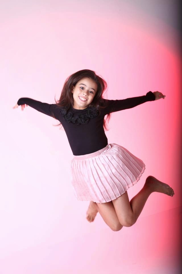 Equipe Chiquititas: Veja fotos do ensaio de Amanda Furtado com o ...