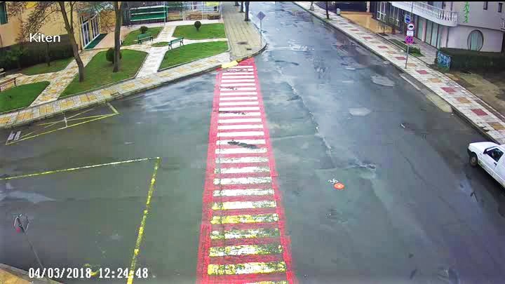 Burgas-Kiten web camera live-Уеб камера от Бургас-Китен