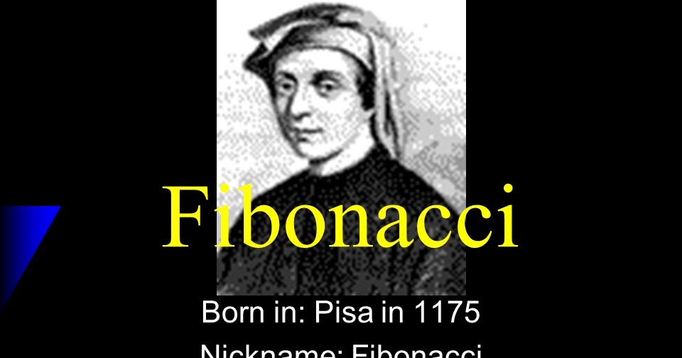 MathsEasyLearn: Fibonacci Series/Number/Sequence (God number series ...