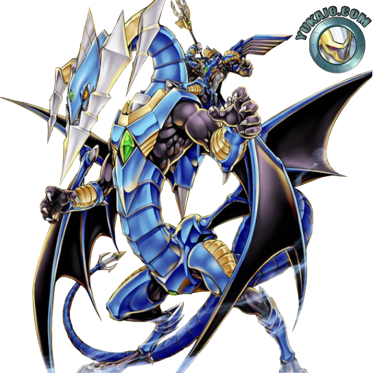 Dragunity Renders Pack - YUKAJO ACADEMY