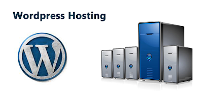 domain and hosting: Look at the Functions, Features, and Benefits of ...