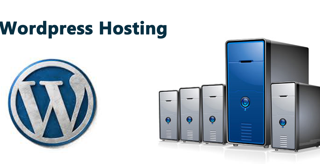 domain and hosting: Look at the Functions, Features, and Benefits of ...