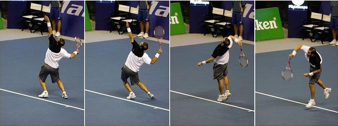 Tennis Lesson Singapore|Coaching Tips To Improve Your Game