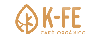 KFE