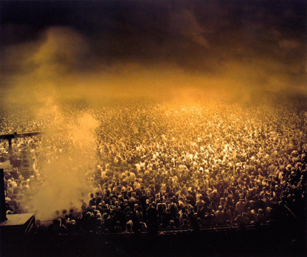 Anthony Luke's not-just-another-photoblog Blog: Photographer Profile ...