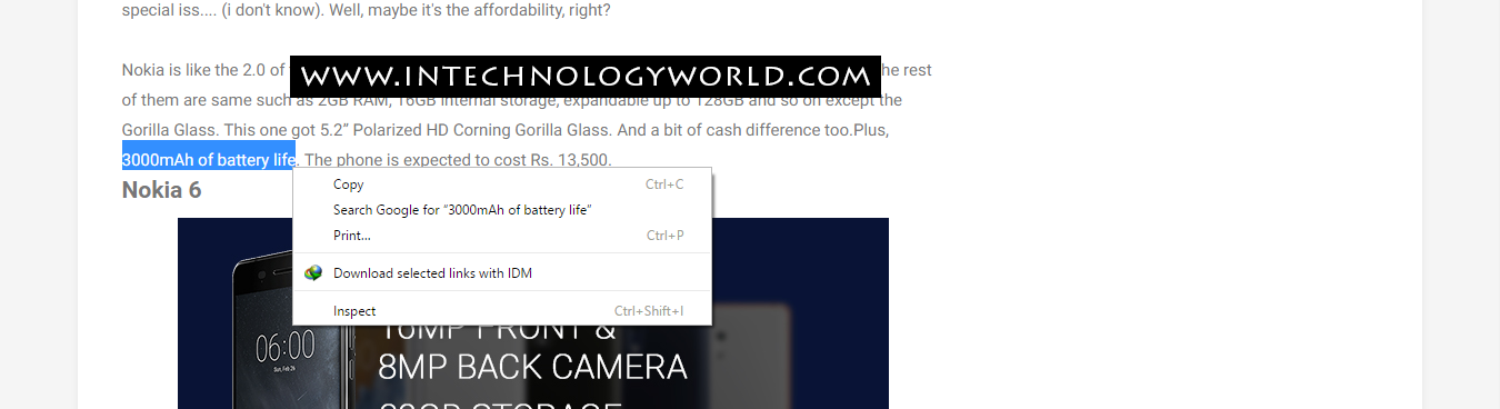 Google Chrome Для Nokia 3020 - econolinoa
