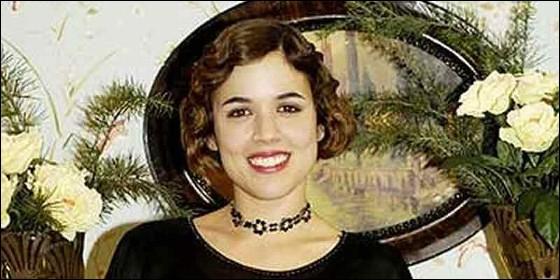 BLO: Clara Elena From Beauty Queen to Organized Crime Leader ...