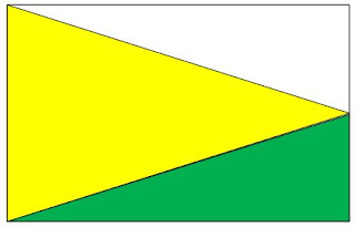 GARZON Alma del huila: Símbolos