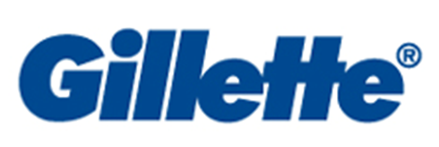 POST 1101: GILLETTE - A HISTÓRIA | MASTER