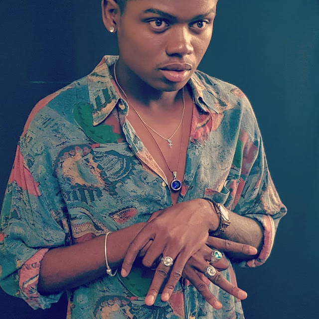 Gerilson Israel Lagrimas 0Riginal Download : ä¸­å›½çƒ­æ’­å¥½å‰§ 15 Ca ...