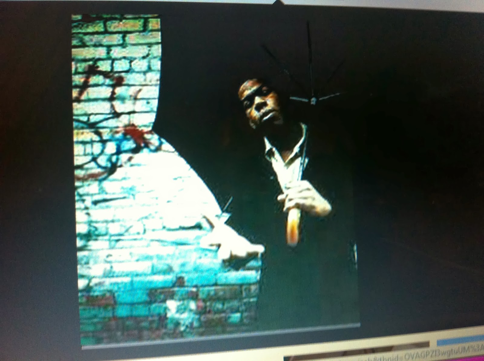 THE BLACK SOCIAL HISTORY:: BLACK SOCIAL HISTORY : AFRICAN AMERICAN ...