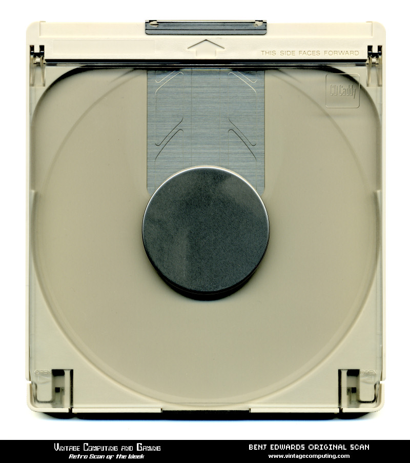 A Historia Dos Computadores ~ FOUR DISK