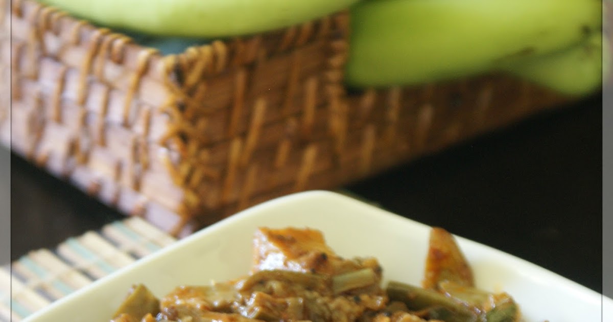 Yengai (Brinjal / Baingan) - Malas-Kitchen