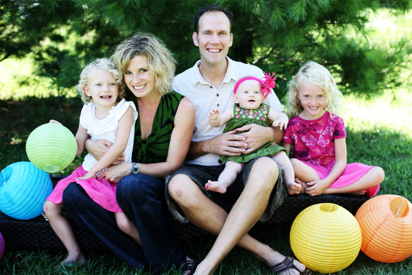 Carissa Martin Photography.......................................