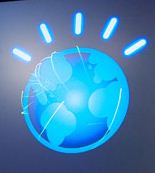 The Eponymous Pickle: Watson Jeopardy Competition Review