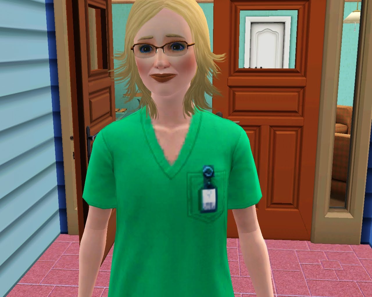 Just Plumb Nuts!: History of the Plumbs