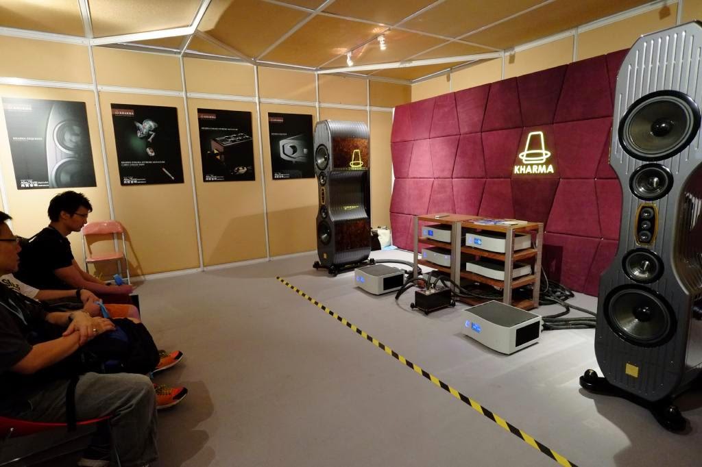 Orpheus Media – M & S | Ultimate High-Fidelity