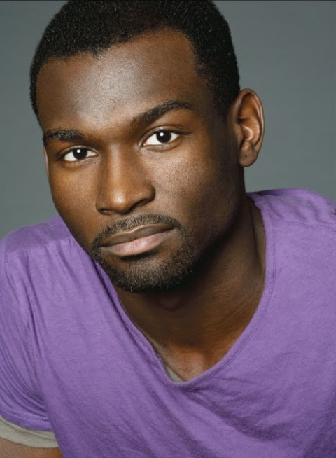 The Diary of a Theatre Kid: September 2016