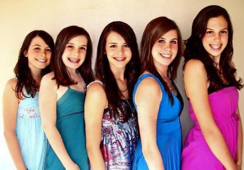 Jingle Bell's World: CIMORELLI Intro