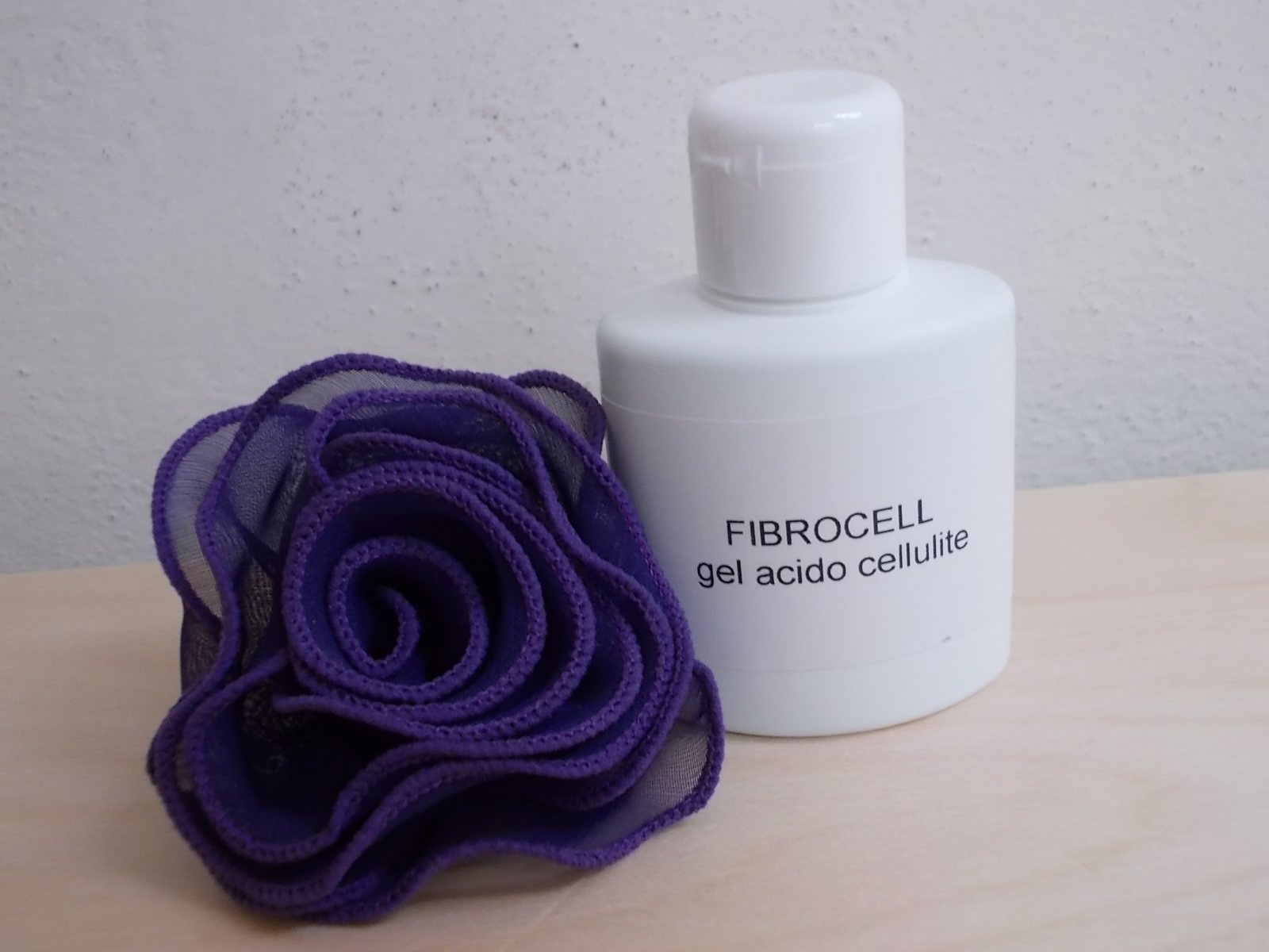 La mia vita, come in un vortice: Relief biocosmesi.. la sinergia ...